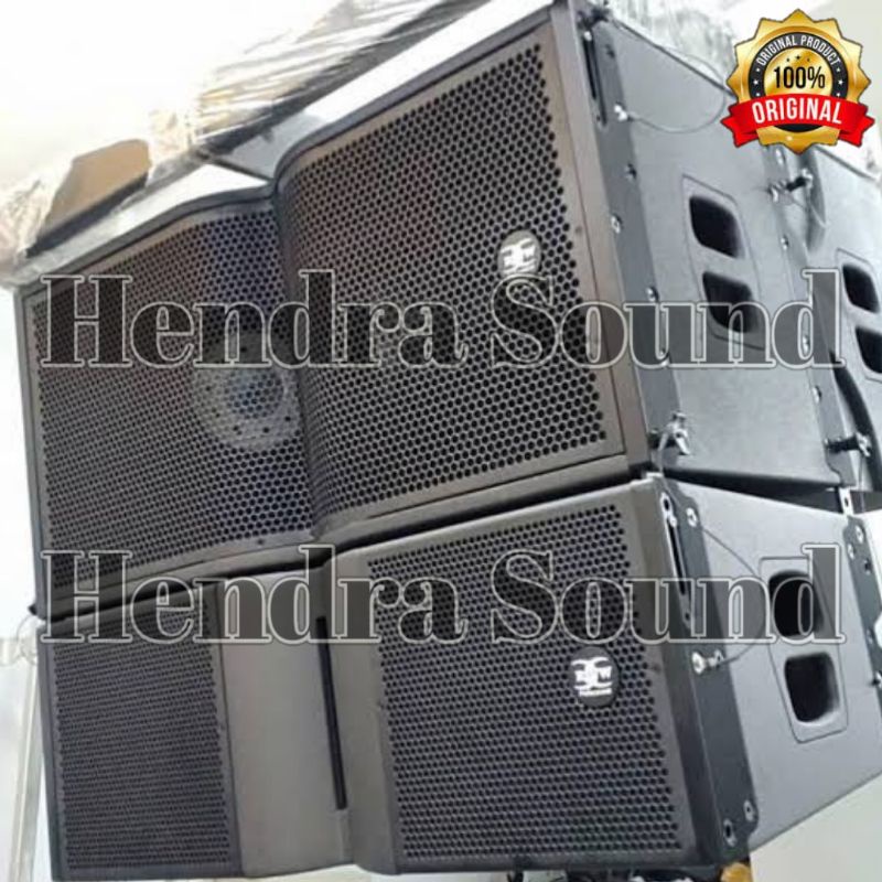 Jual Speaker Pasif Line Array RDW Tarra 215 | Shopee Indonesia Jual Speaker Pasif Line Array RDW Tarra 215 | Shopee Indonesia