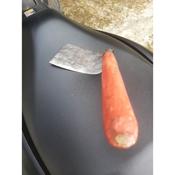 Jual perkakas pertanian kored cungkir kecil | Shopee Indonesia