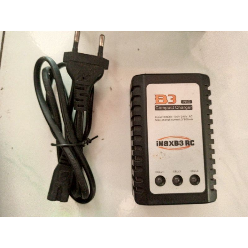 Jual Imax b3 pro | Shopee Indonesia