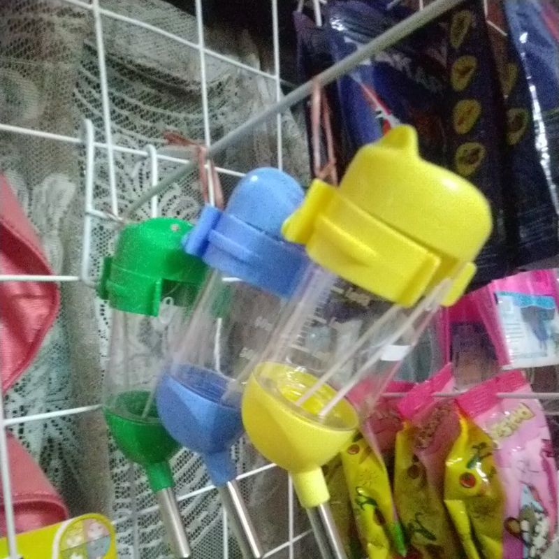 Jual Merk Botol Minum Terbaik Terlengkap & Harga Terbaru Juni 2026 ...