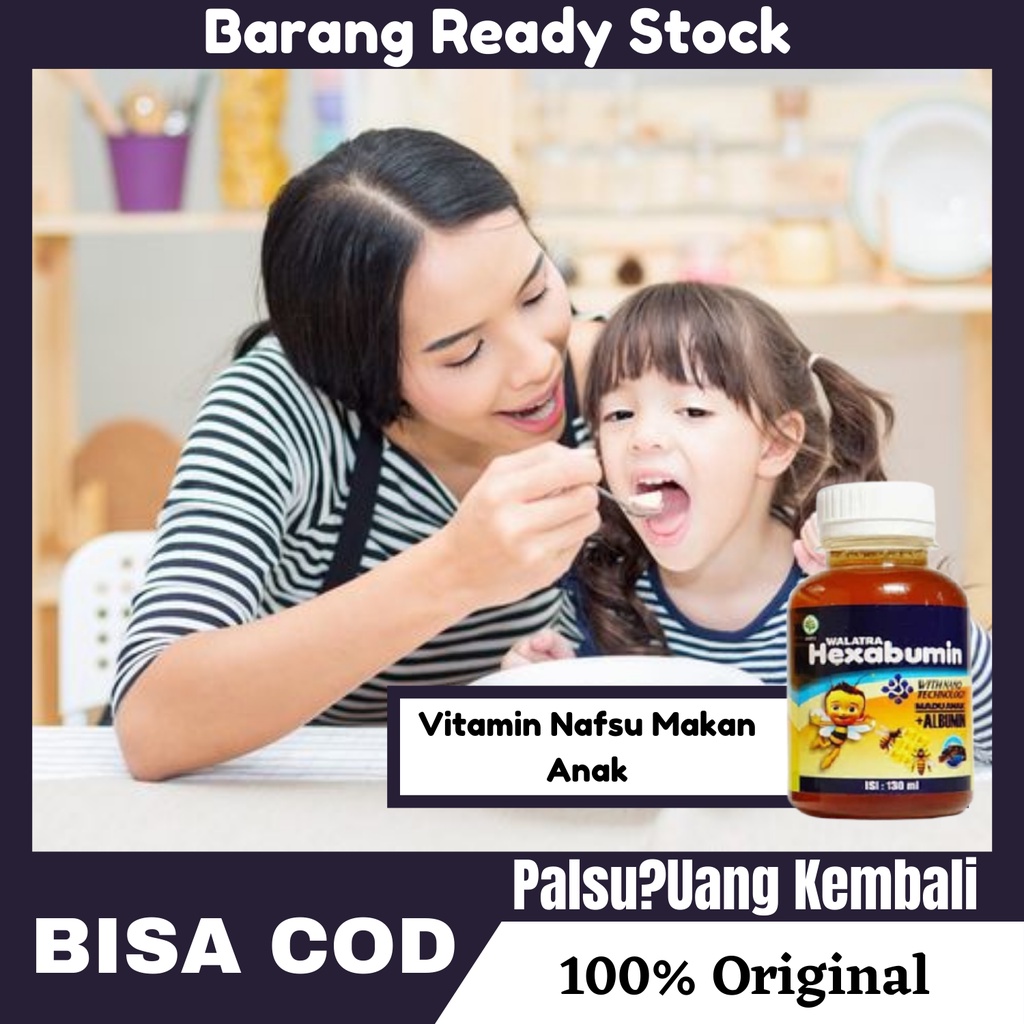 Jual Madu Gemuk Badan Usia 1 2 3 4 5 6 tahun , Gemuk Tubuh Buat Anak Usia 1 2 3 4 5 6 Tahun ...