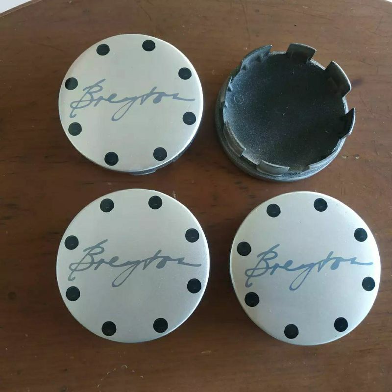 Jual custom dop emblem velg dtm breyton alpha equip compomotive vossen ...