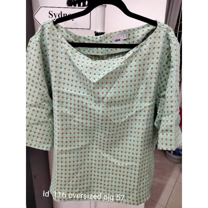 Jual baju branded | Shopee Indonesia