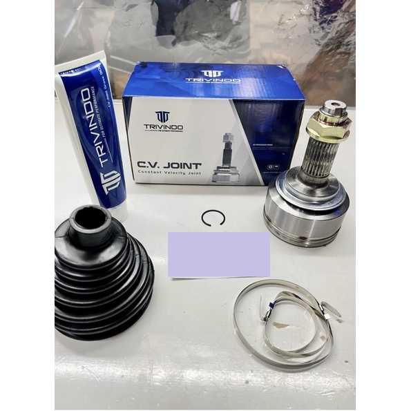 Jual CV Joint Outer / As Roda Luar Livina 1.500cc L10 | Shopee Indonesia