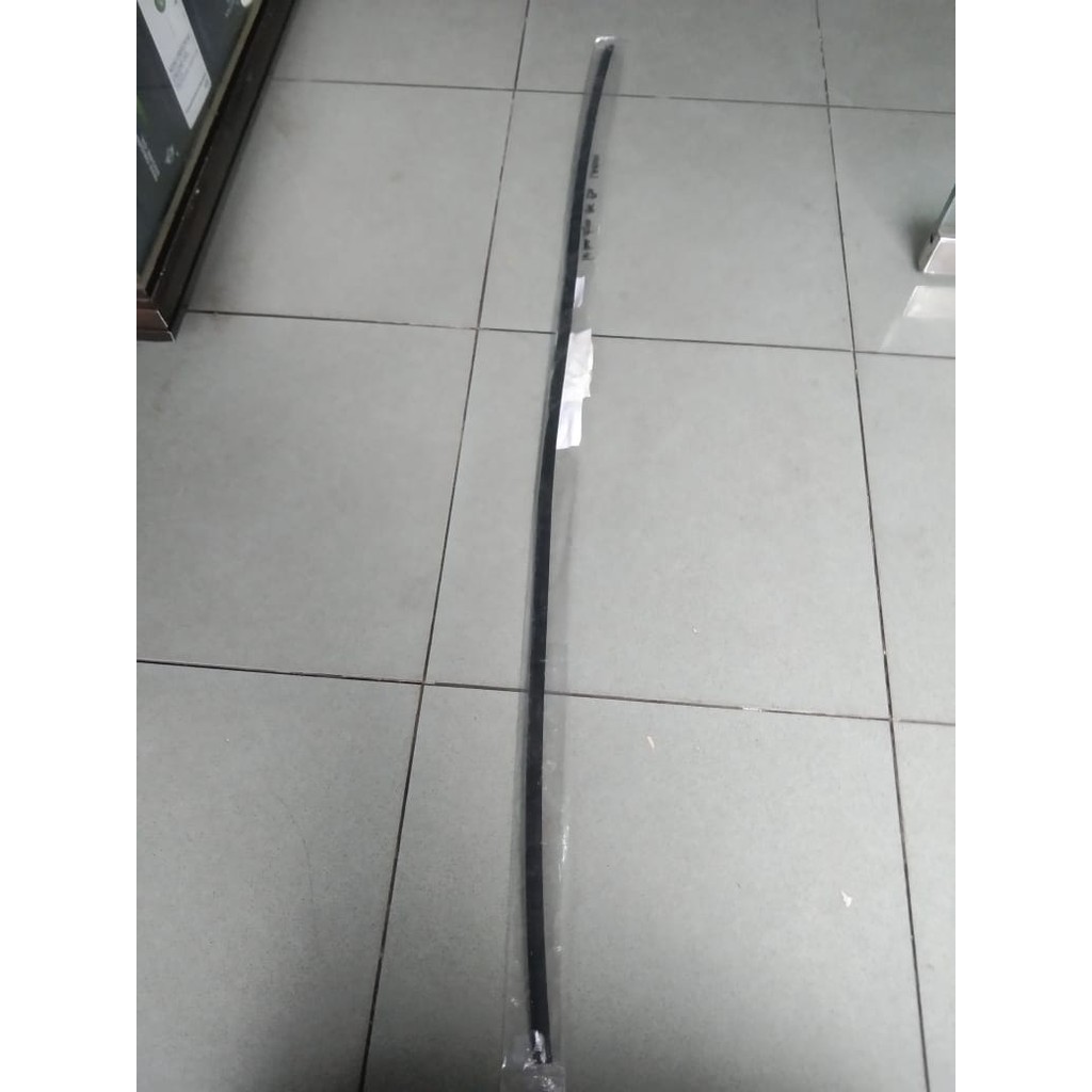 Jual List Kaca Depan Atas BMW E36 | Shopee Indonesia