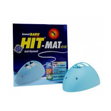 Jual Hit Mouse Electric | Shopee Indonesia