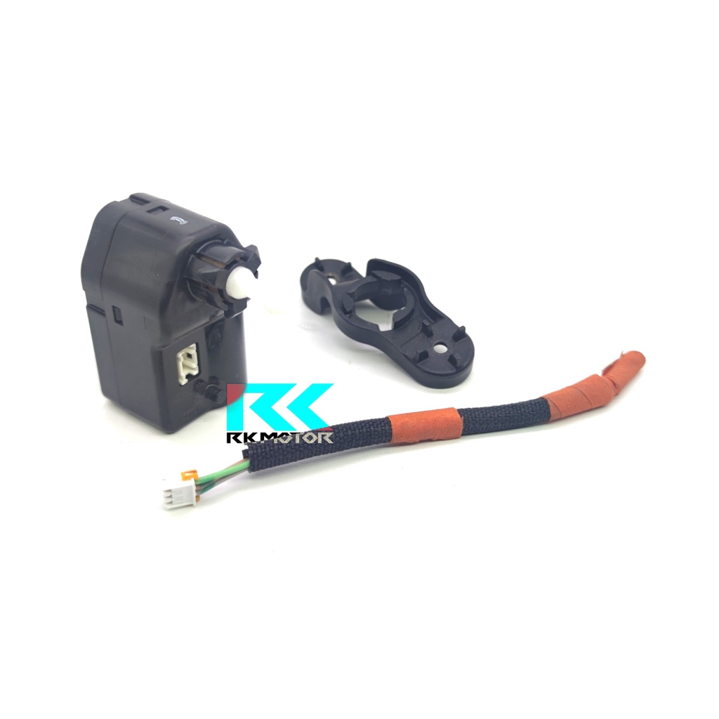 Jual Auto Leveling Headlight Headlamp Toyota Lexus Koito OEM | Shopee ...