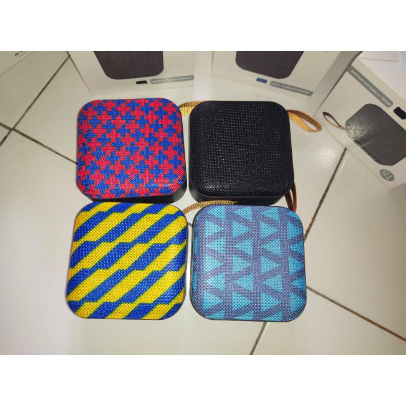 Jual music box | Shopee Indonesia