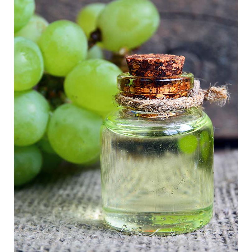 Jual Grape Essential Oil Per 10 ml | Shopee Indonesia