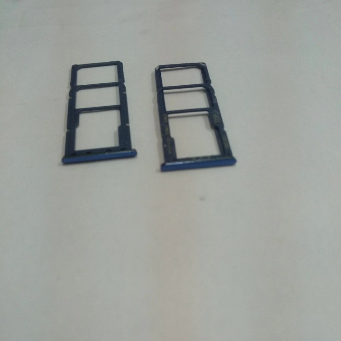 Jual Simtray simslot tempat kartu Sim tray samsung M51 /7K STORE ...