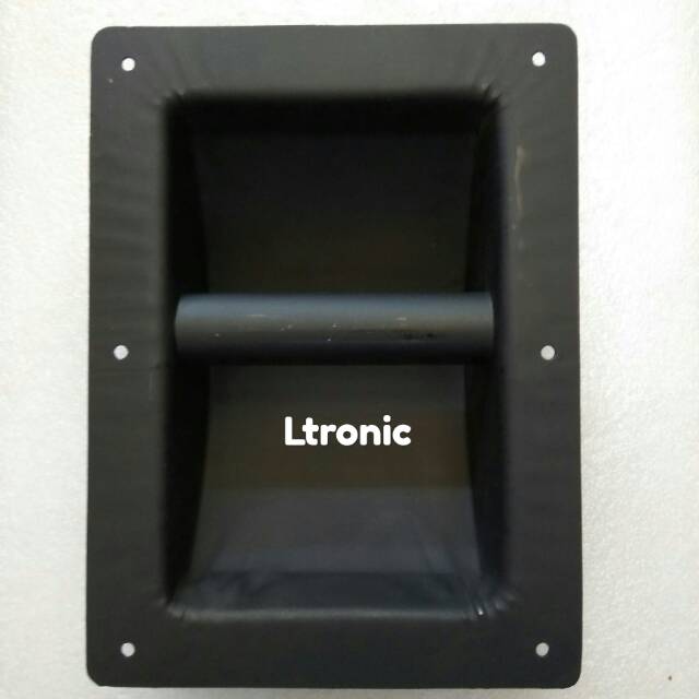 Jual Handle box speaker Handle besi Handel box speaker | Shopee Indonesia
