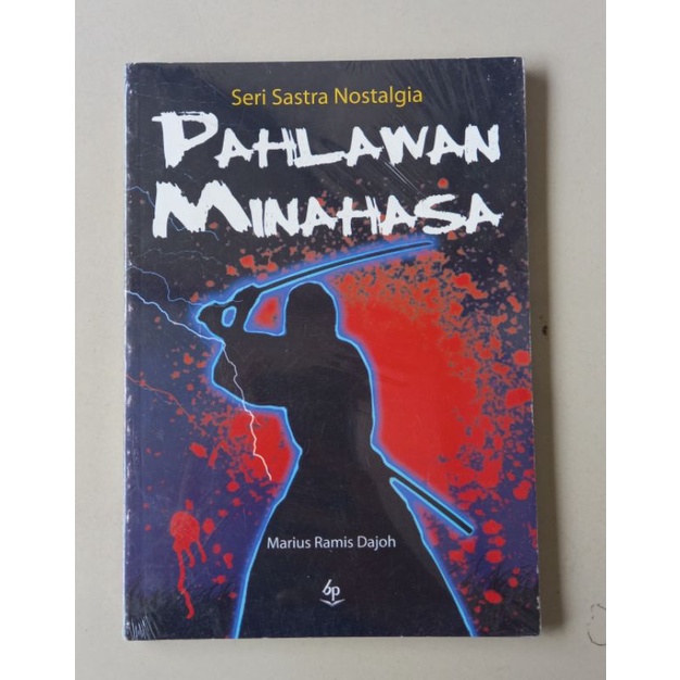 Jual NOVEL SASTRA ORIGINAL DAN CERPEN SI JAMIN&SI JOHAN DUA PULUH ...