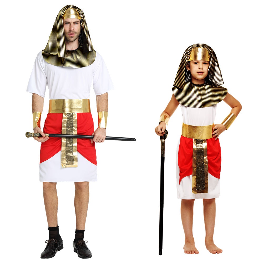 Jual PreOrder Umorden Fantasia Purim Halloween Costumes Child Kids Boys ... Jual PreOrder Umorden Fantasia Purim Halloween Costumes Child Kids Boys ...