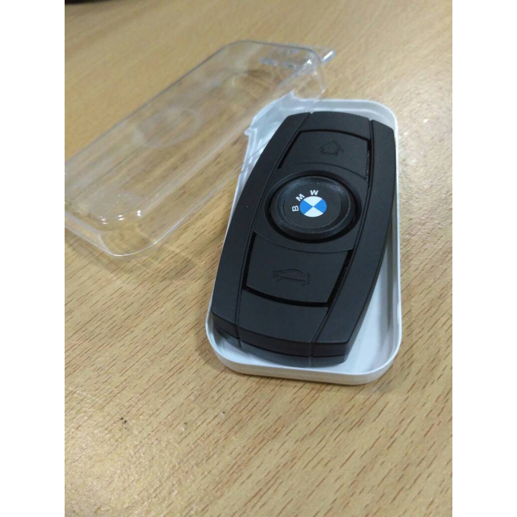 Jual Fidget Spinner BMW Remote (LIMITED EDITION) | Shopee Indonesia