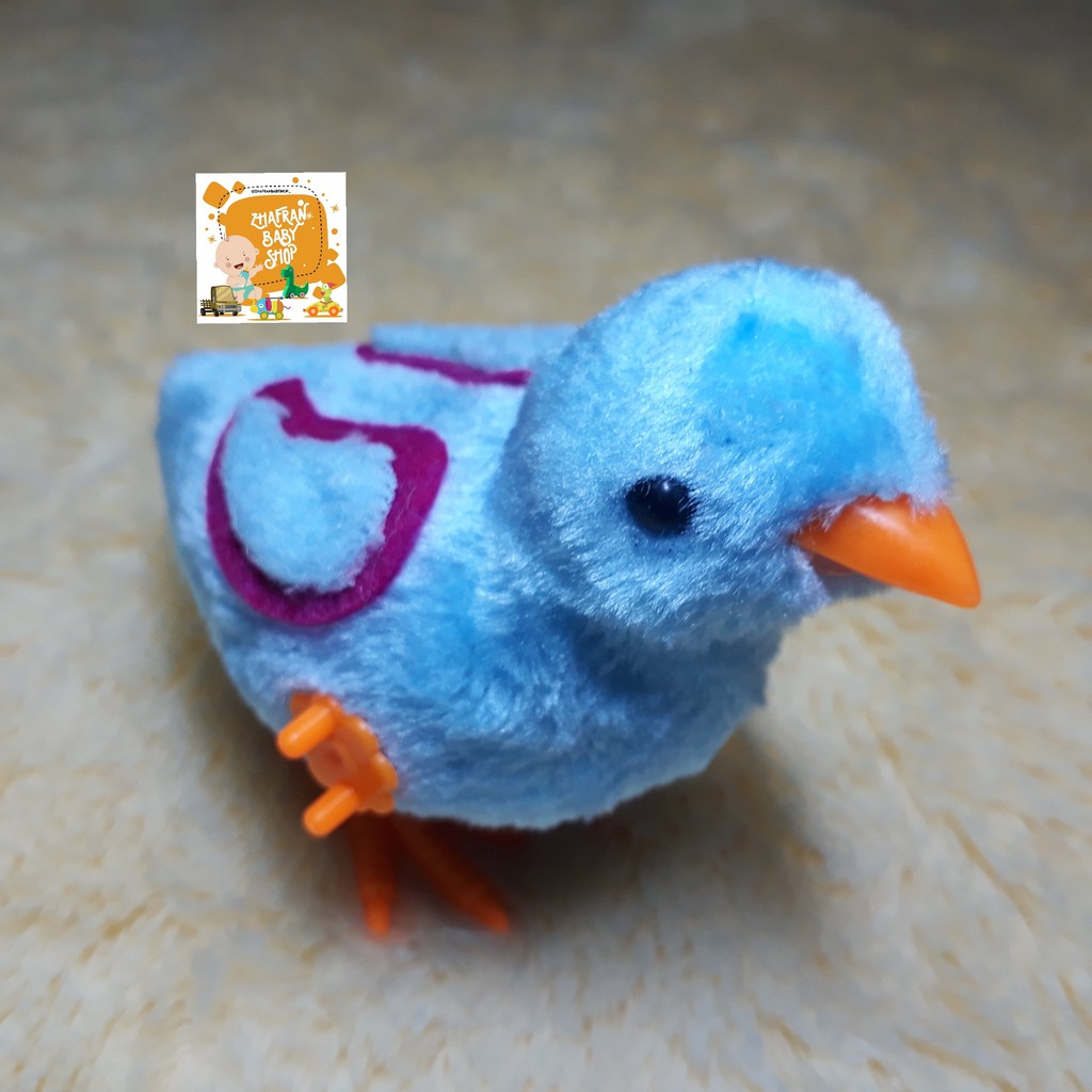 Jual Mainan Anak Ayam Patok-patok | Shopee Indonesia