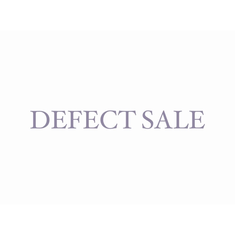 Jual Defect Sale - Pattern Shirt | Shopee Indonesia