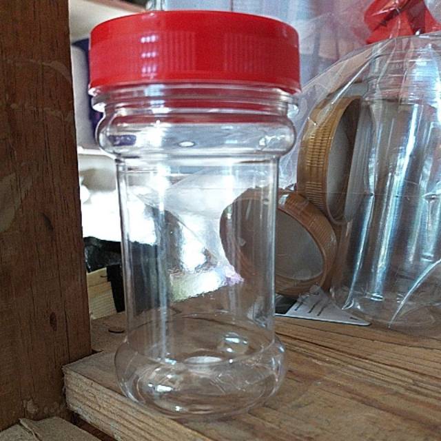 Jual Botol sambel 150ml | Shopee Indonesia