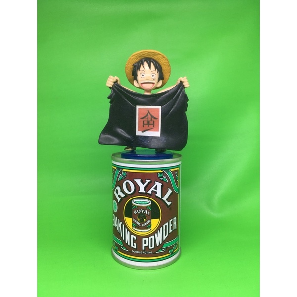 Jual Royal Baking Powder double acting /kaleng | Shopee Indonesia