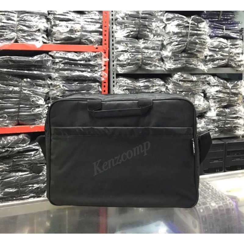 Jual Tas Laptop Tas Laptop 15.6 inch Tas Laptop jinjing Tas Laptop Pria ...
