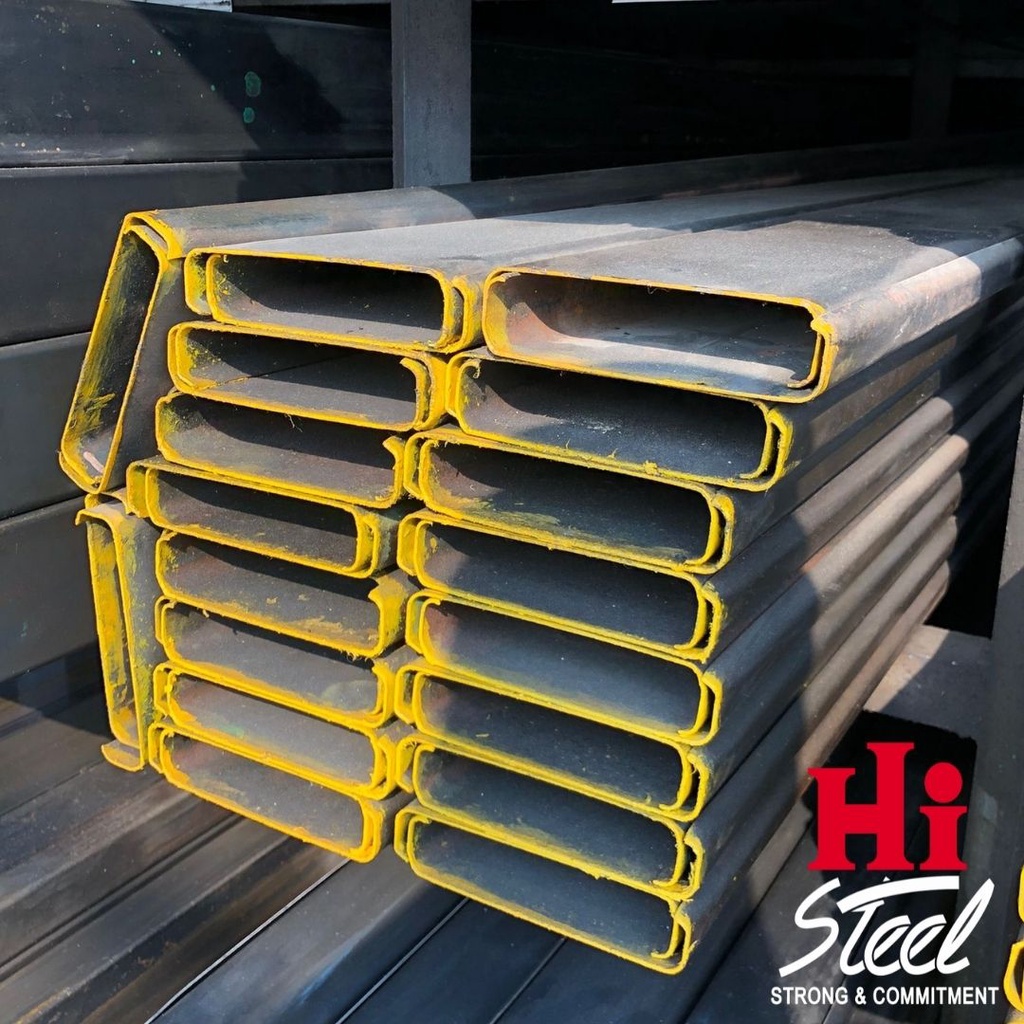 Jual Besi CNP 150 X 35 X 1.60mm | Shopee Indonesia
