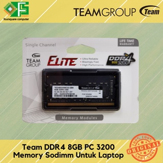 Jual ram 8gb ddr4 Harga Terbaik & Termurah Februari 2024 | Shopee Indonesia