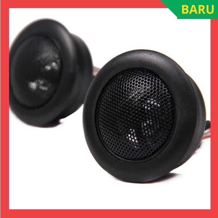 Jual Speaker Tweeter T120 Tweeter Mobil Universal Tweeter Audio ...