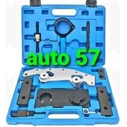 Jual SST Timing tool BMW M52 M54 M56 engine camshaft locking alat stel ...