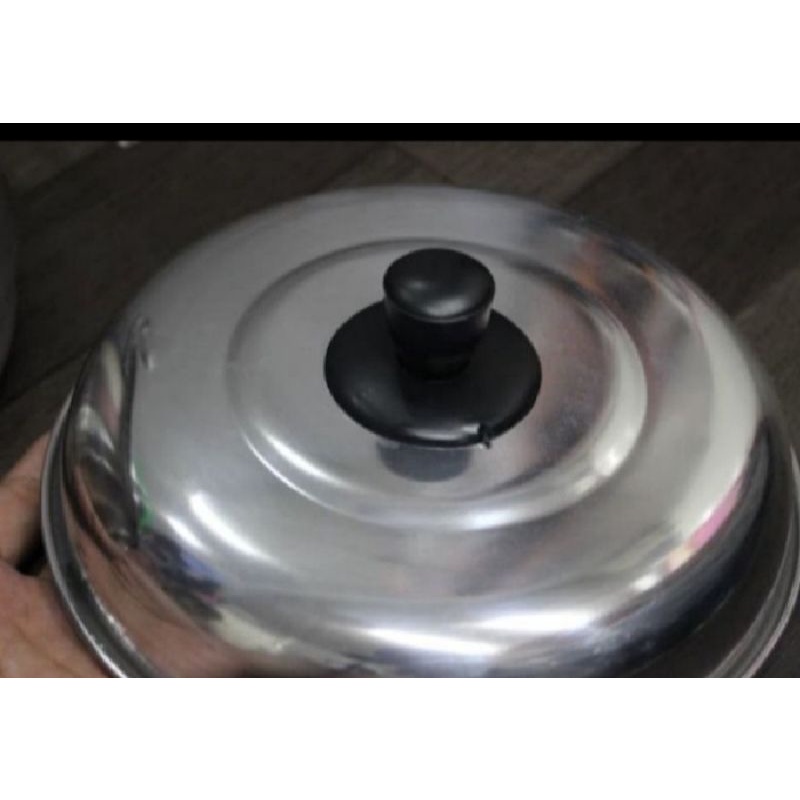 Jual Pentolan tutup panci | Shopee Indonesia