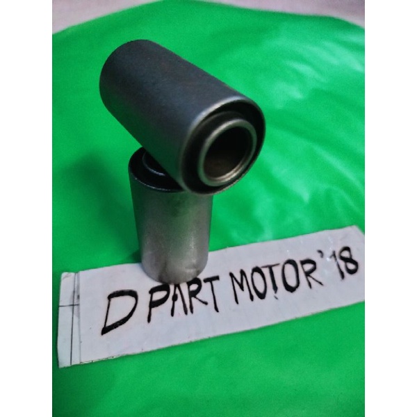 Jual BOSH ARM RX KING - BOS FORK SWING AREM YAMAHA RXK / RXS / RX ...