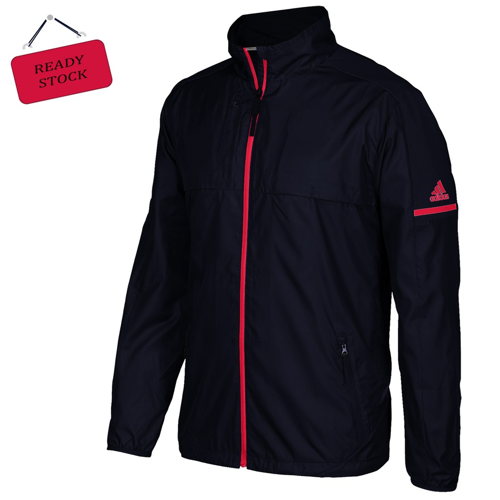 Jual Terbaru, Jaket Winbreaker Keren, Jaket Original Logo adds, Jaket ...
