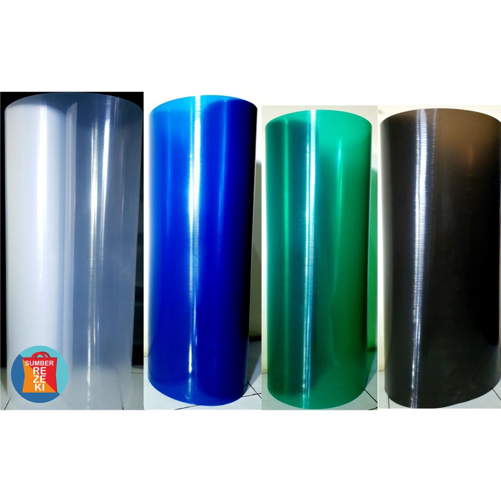 Jual Fiber Pagar Motif Garis, Fiber Plat, Penutup Pagar | Shopee Indonesia