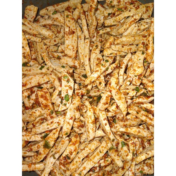 Jual BASRENG KERING/ 250g - 1000g(1/4 kg - 1 kg) | Shopee Indonesia