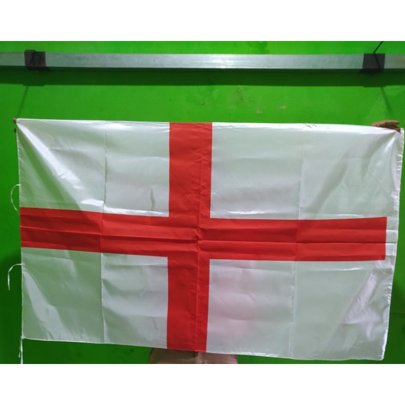 Jual Bendera england | Shopee Indonesia
