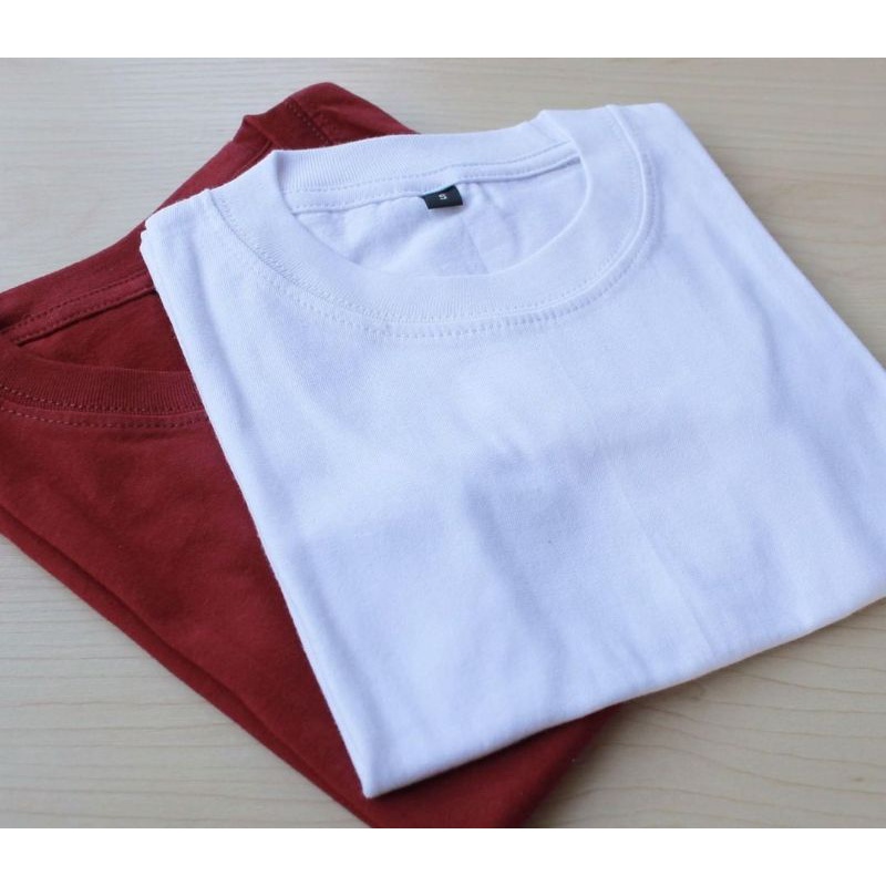 Jual Cotton Combed 30s Panjang knitto | Shopee Indonesia