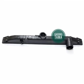 Jual upper tank radiator Harga Terbaik & Termurah Juni 2024 | Shopee ...