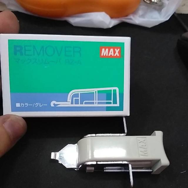 Jual Remover Max | Shopee Indonesia