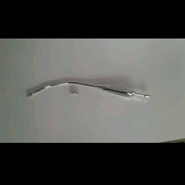 Jual Kanul suction yankauer suction | Shopee Indonesia