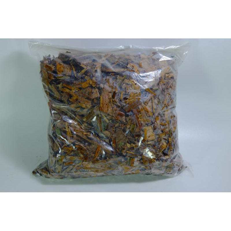 Jual Media Tanam Humus Bambu / Daun Bambu 500 gram | Shopee Indonesia