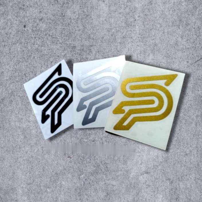Jual STICKER SP CUTTING STICKER | Shopee Indonesia