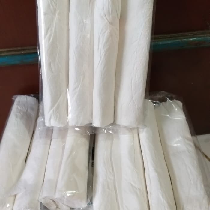 Jual Tissue Refill Termigard Indoor Obat Umpan Rayap | Shopee Indonesia