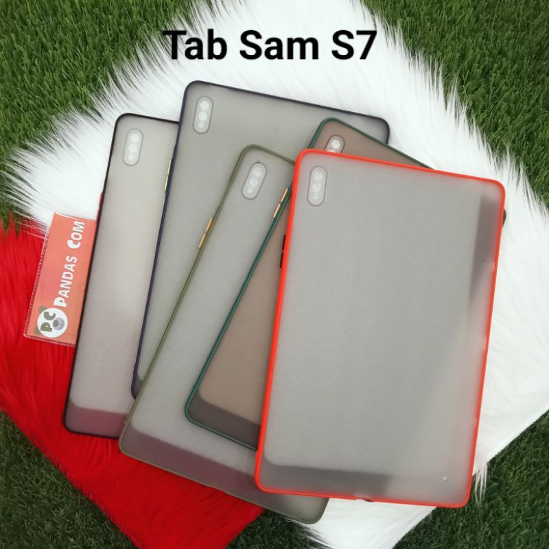 Jual Case Tab Samsung S7 My choice Dove Original Full Color (PC) | Shopee Indonesia