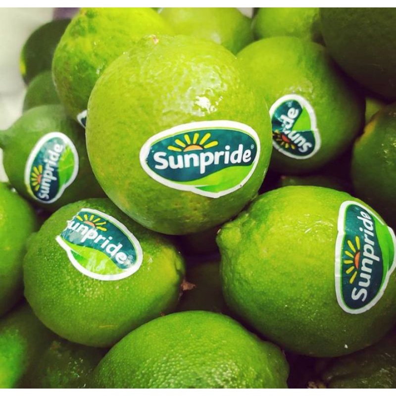 Jual BUAH JERUK BABY JAVA SUPER FRESH 1 KG | Shopee Indonesia