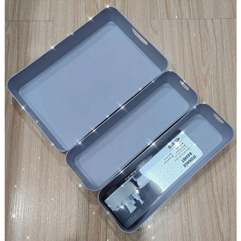 Jual Rak Sekat | Shopee Indonesia