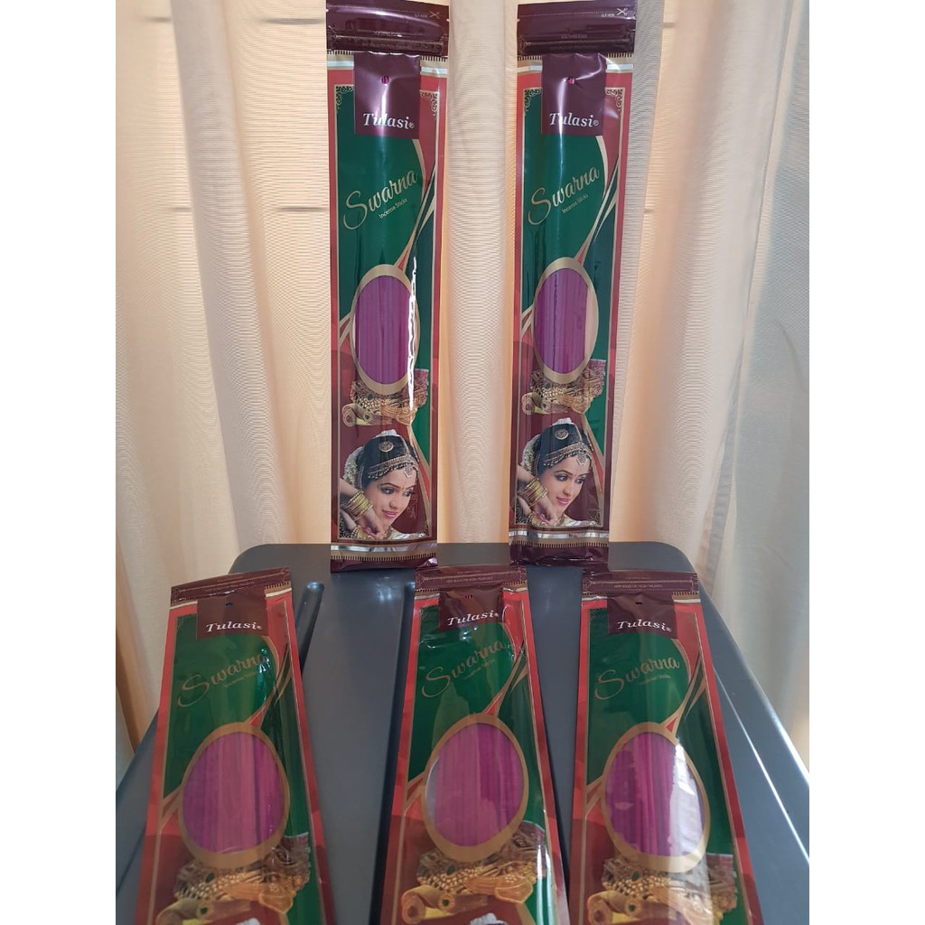 Jual Dupa Maharaja Hio Life Isi 50 Batang Jasmine Rose Meditation ...