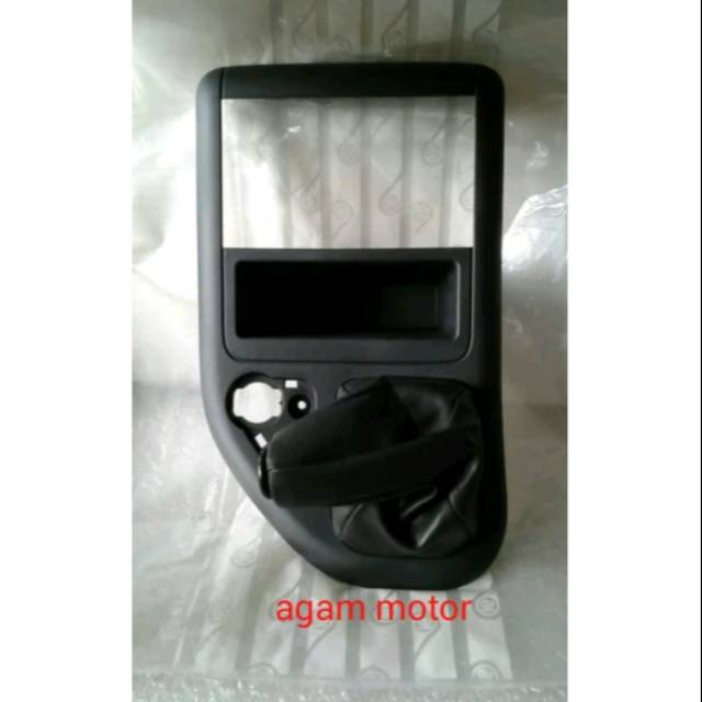 Jual Frame panel tape audio canter turbo original KTB | Shopee Indonesia