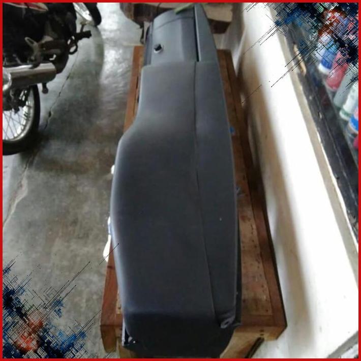 Jual LPZ Dashboard toyota Kijang super grand original | Shopee Indonesia