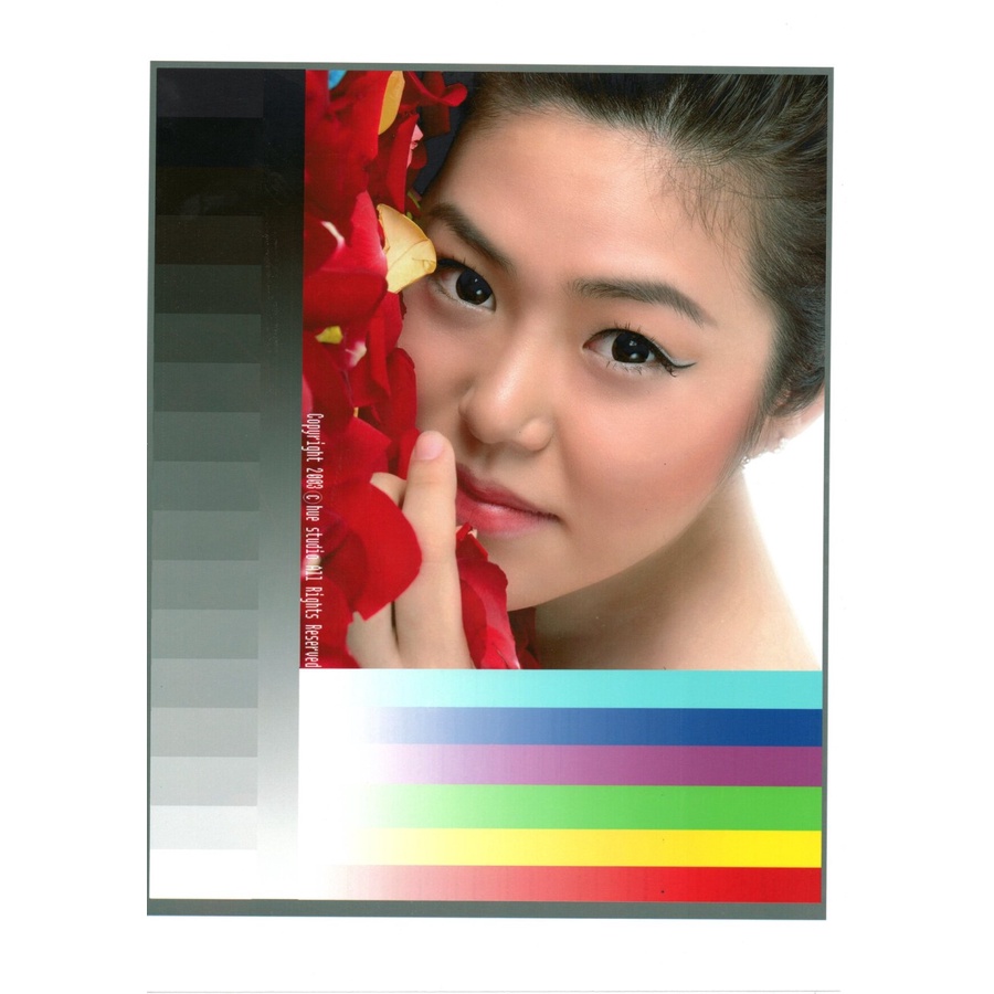 Jual Kertas Foto Glossy khusus Tinta Pigment / Art Paper Ink Anti UV ...