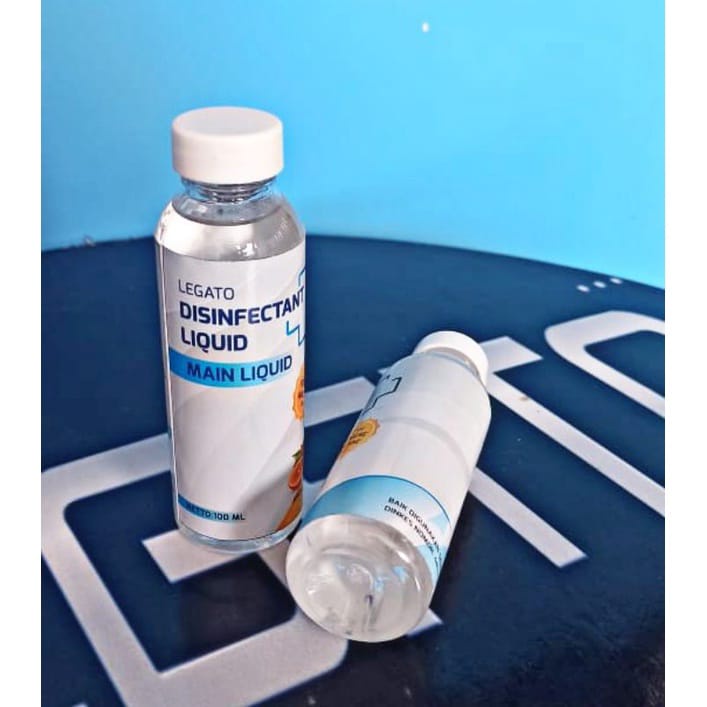 Jual Main Liquid Cairan Mesin Fogging 100ml Disinfektan Cairan Fogging ... Jual Main Liquid Cairan Mesin Fogging 100ml Disinfektan Cairan Fogging ...