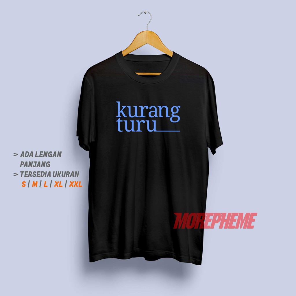 Jual Kaos Kurang Turu Plesetan Ruang Guru Baju Distro Pria Murah Lucu ... Jual Kaos Kurang Turu Plesetan Ruang Guru Baju Distro Pria Murah Lucu ...