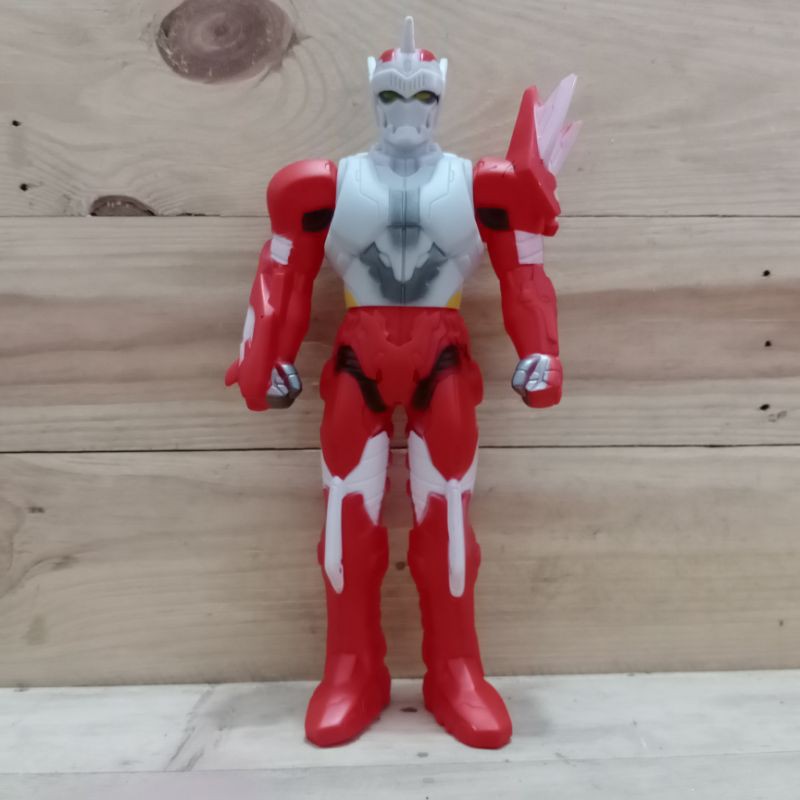 Jual figure ultra hero jean bot seri ultraman zero ultraman geed ... Jual figure ultra hero jean bot seri ultraman zero ultraman geed ...